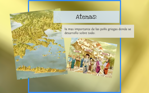 CRATILO O DEL LENGUAJE: by josue jimenez on Prezi