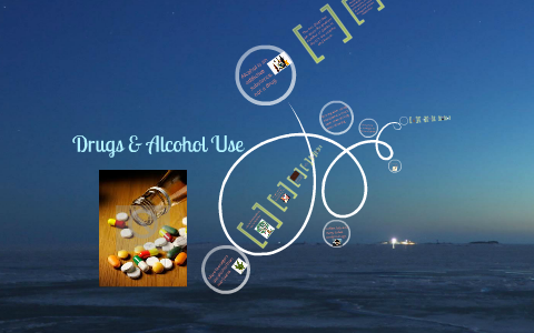 Myths vs. Facts of Drug and Alcohol Use by Laura Riccio on Prezi