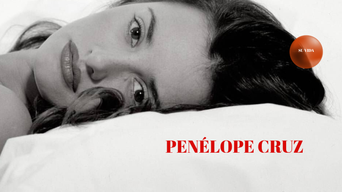 PENELOPE by Carlos Sánchez on Prezi