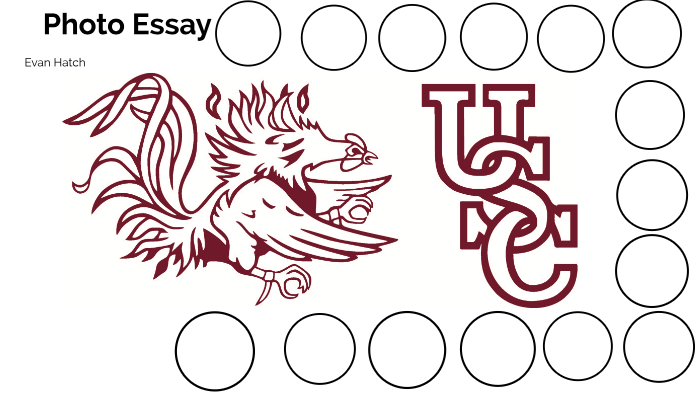 Photo Essay Evan Hatch by Evan Hatch on Prezi