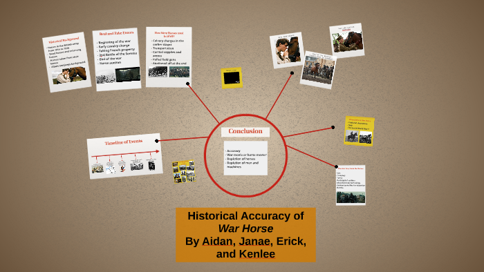 AAAAAAAAAAAAAAAAAAAAAAAAAAAAAAAAAAAAAAAAAAAAAAAAAAAAAAAAAAAA by Aidan Beck