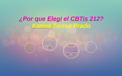 Cbtis 212 Logo File:Esculturas Metálicas En El Exterior Del CBTIS 212