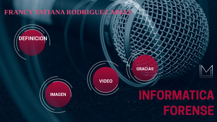 FRANCY TATIANA RODRIGUEZ ARIAS by FRANCY TATIANA RODRIGUEZ ARIAS on Prezi