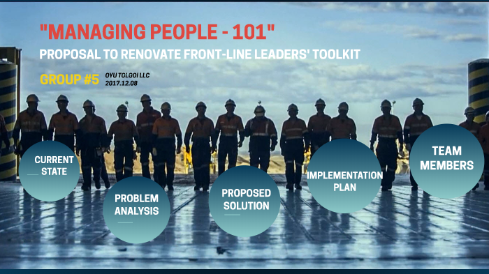 ADP TEAM 5 - FLT HR by Munkhtsetseg Ayurzana on Prezi