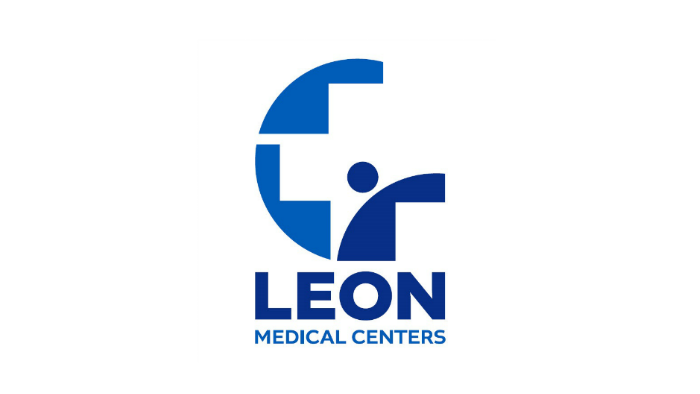 Leon Medical Centers by Katiana Davila on Prezi