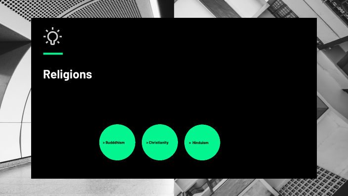 ss by eden lipman on Prezi