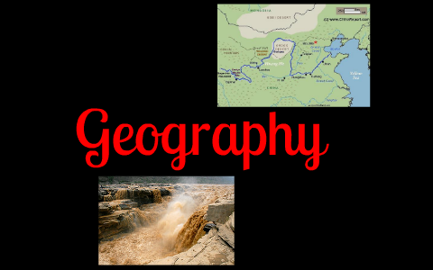 Yellow River Civilization by Taleah Bailey on Prezi