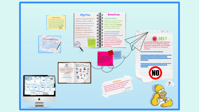 Que es la Regla Octava? by Rod Rivera Alvarez on Prezi