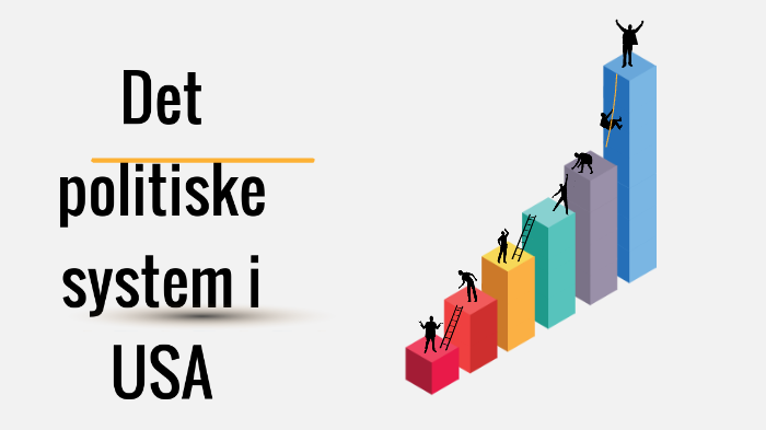 Politiske system i USA by Lykke Cecilie Fuhrmann-Kjaer on Prezi