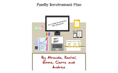 Family Involvement Plan by Rachel Brown on Prezi