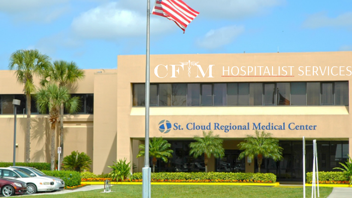 St. Cloud Hospital by Holly Marie on Prezi