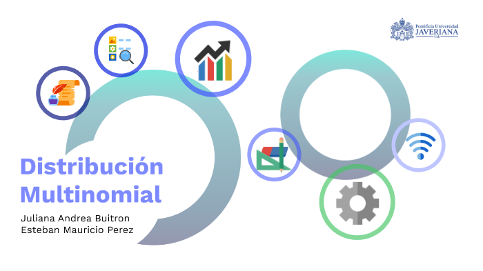 Distribucion Multinomial by JULIANA BUITRON on Prezi