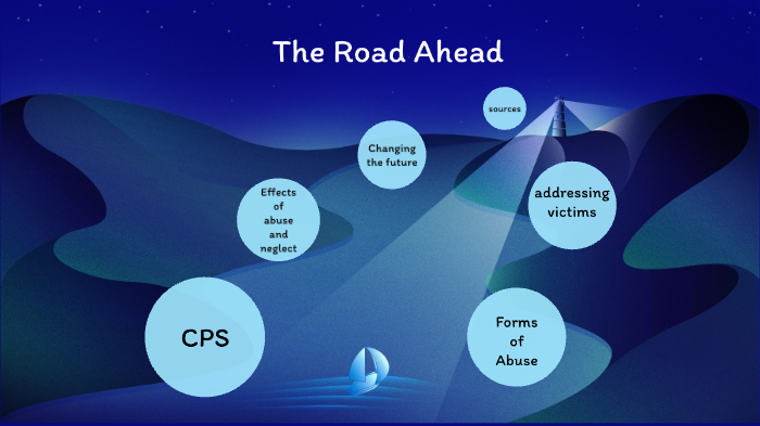 Child abuse and neglect by Jesse Countryman on Prezi