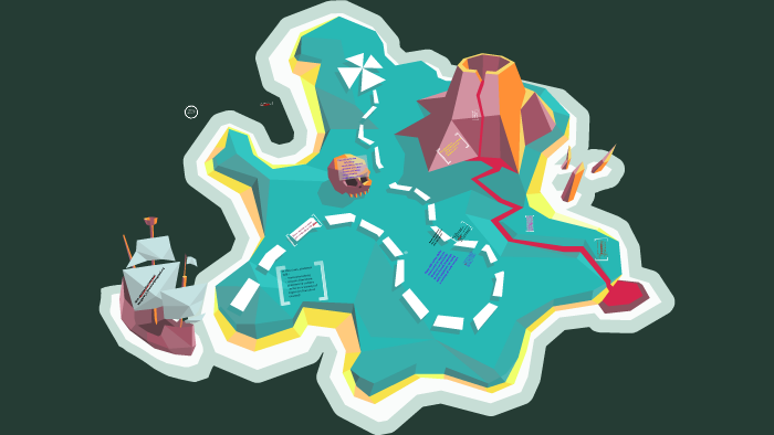 Bienvenue a la classe de francais 3A by Margaret Foeckler on Prezi