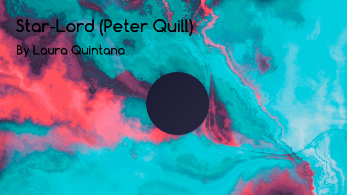 Fictional Character: Political Spectrum by Laura Quintana on Prezi