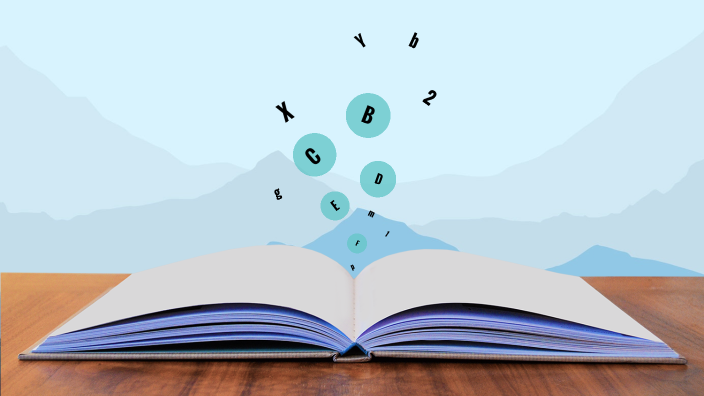 Jugar con el lenguaje poético by Brayan Flores on Prezi