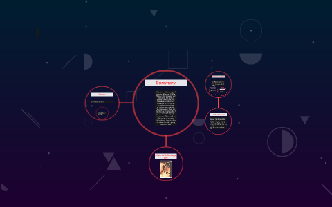 Diary Of A Teenage Girl by madeline calhoun on Prezi