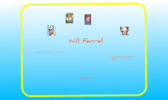 My favorite actor by Makenna Wehmeyer on Prezi