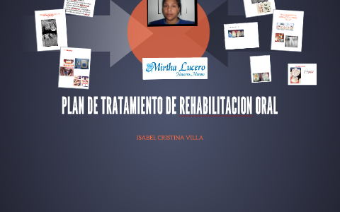 PLAN DE TRATAMIENTO DE REHABILITACION ORAL by Mirtha Navarro on Prezi