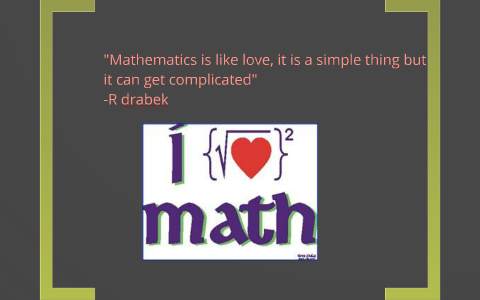 Grade 7 PAP Mathematics by Francis Murphy