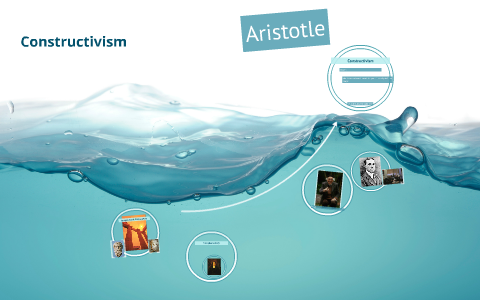 Constructivism Overview by kate sikerbol on Prezi