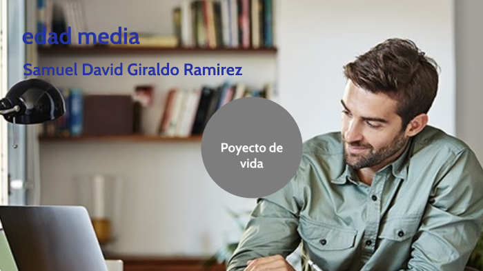 eded media by samuel david giraldo ramires on Prezi