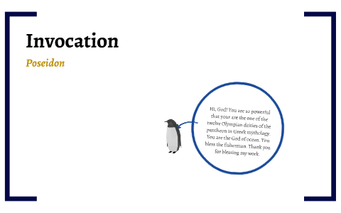 Mythology Demystified by Winnie Qin on Prezi