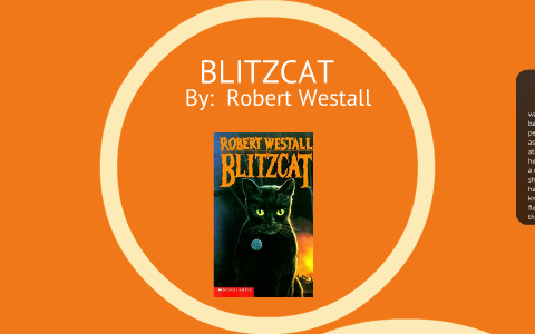 Blitzcat by Jeffrey Gower on Prezi