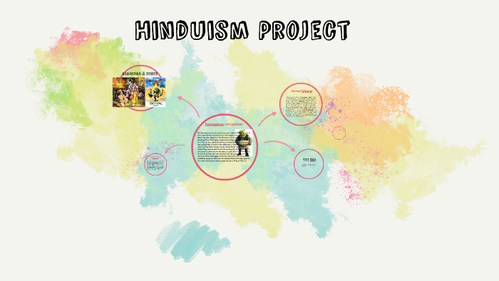 Hinduism project by Blade Best on Prezi