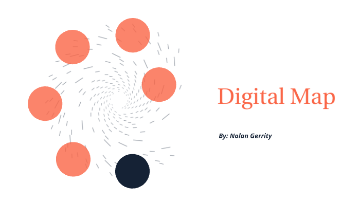 MCS Map by Nolan Gerrity on Prezi