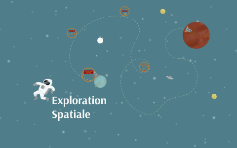 Technologie spatiale qui inclut les Vechicules Spatiales by rachelle ...