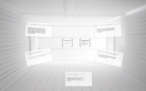 Worldhistory by Destiny Pierson on Prezi