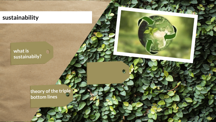 sustainable development by Alexandru Pricop on Prezi