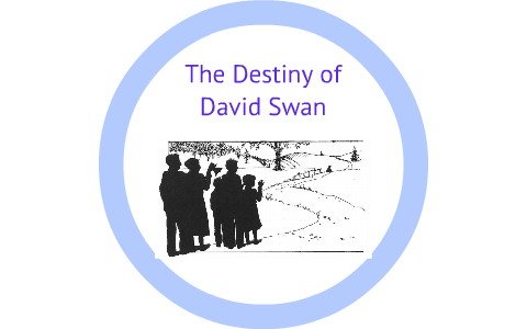 David Swan Story by Geneviève Riverin on Prezi