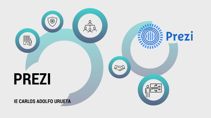 ¿QUÉ ES PREZI? ¿CÓMO USARLO? by JORGE MARTINEZ on Prezi