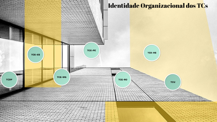 Missão, Visão e Valores dos TCs by AMANDA AGUSTINHO on Prezi