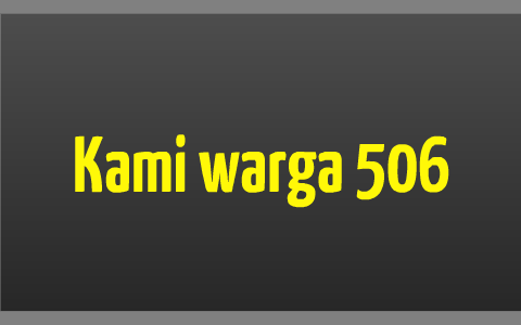 Azfa Hanani - Pengajaran by Danial Khastalani on Prezi