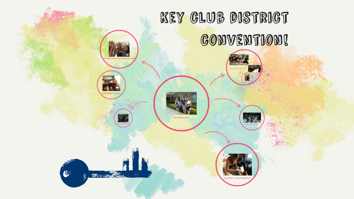 Key club district convention! by Susan Rahimzadeh on Prezi Next