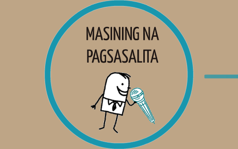 Masining na Pagsasalita by Danica Tan on Prezi
