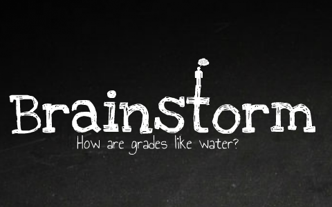 Standards-Based Grading by Mervin Yoder on Prezi