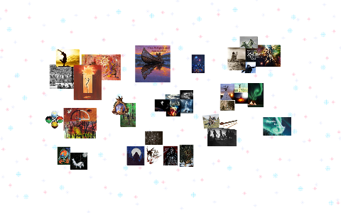 Cree Religion and Spirituality by Danielle H on Prezi