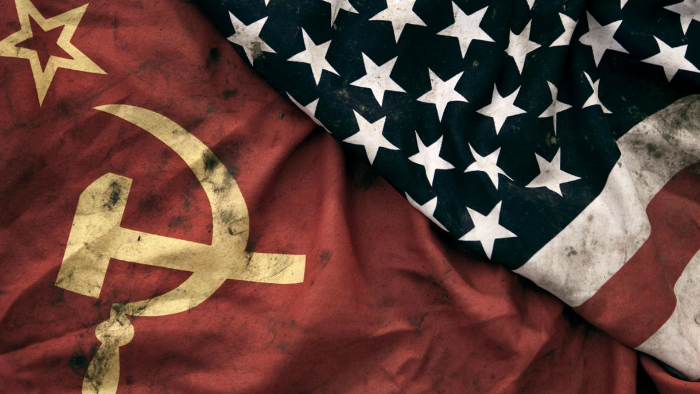 David Cameron by santiago zea on Prezi