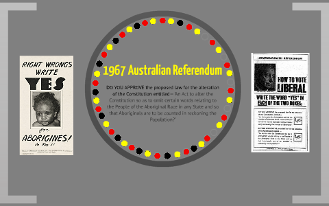 1967 Referendum by Joseph Althouse on Prezi
