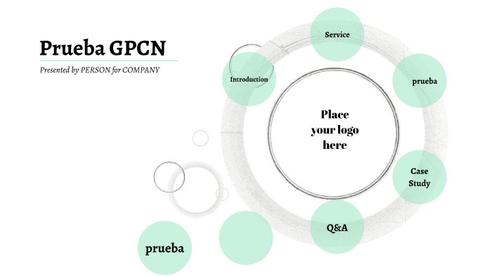 Prueba GPCN by Patricio Cajas on Prezi