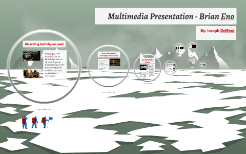 By: Joseph DeMent by Joseph DeMent on Prezi