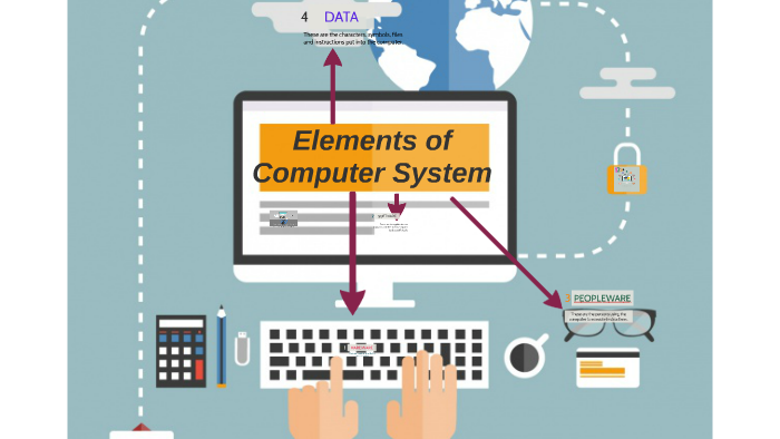 Elements of Computer System by Genefer Balanquit on Prezi