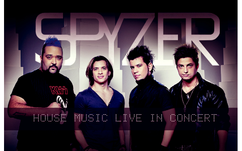 PROPOSTA DE EMPRESARIAMENTO DO SPYZER (OFICIAL) by joao filipe da silva ...