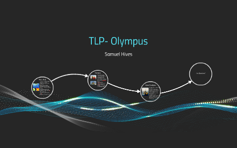 Offshore Platforms- TLP, SPAR & FPSO by Samuel Hives on Prezi