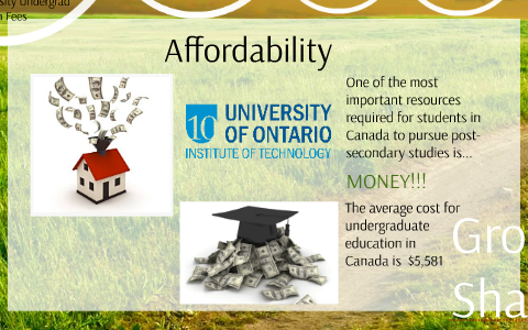 EDUCATION FOR ALL by shantel anane on Prezi