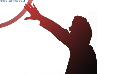 Ejemplo de delimitación de tema y elaboración de esquema by Javier ...